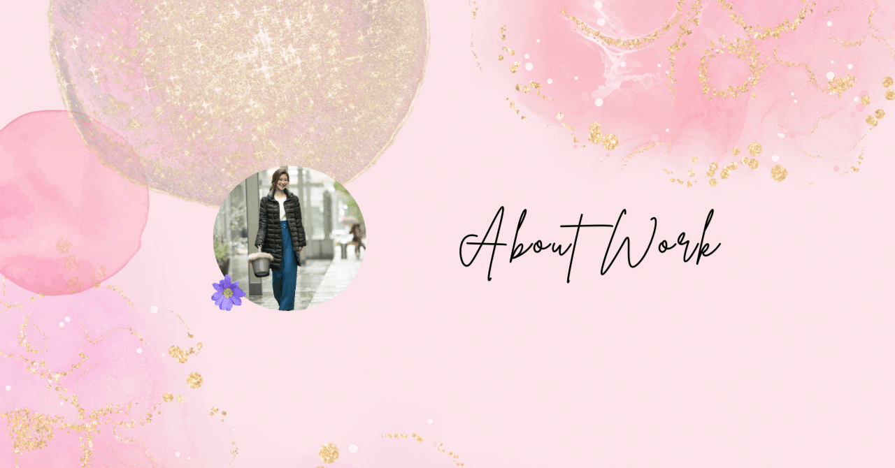 mayuko kizaki｜note