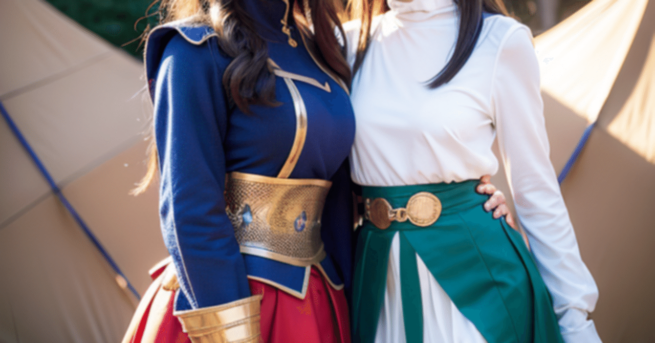 Federated Active Learning Framework for Efficient Annotation Strategy in Skin-lesion ...