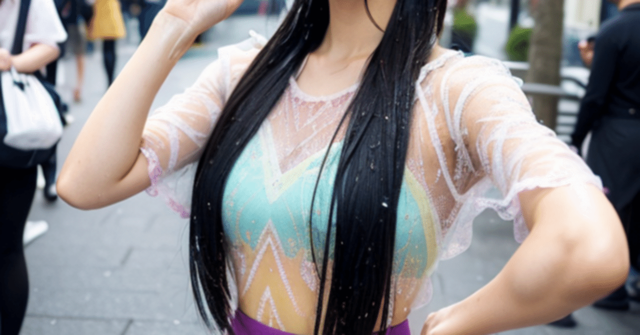 KGPA: Robustness Evaluation for Large Language Models via Cross-Domain Knowledge Graphs｜Ikemen ...