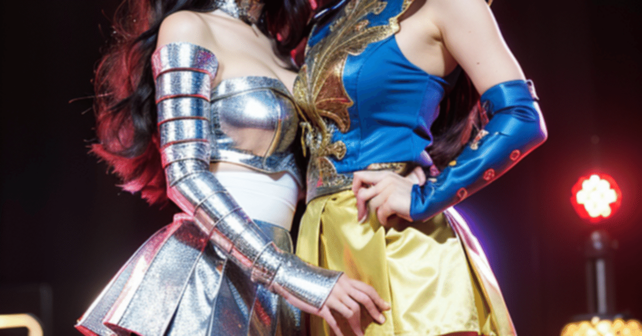 Learning Multi-view Molecular Representations with Structured and Unstructured Knowledge｜Ikemen ...