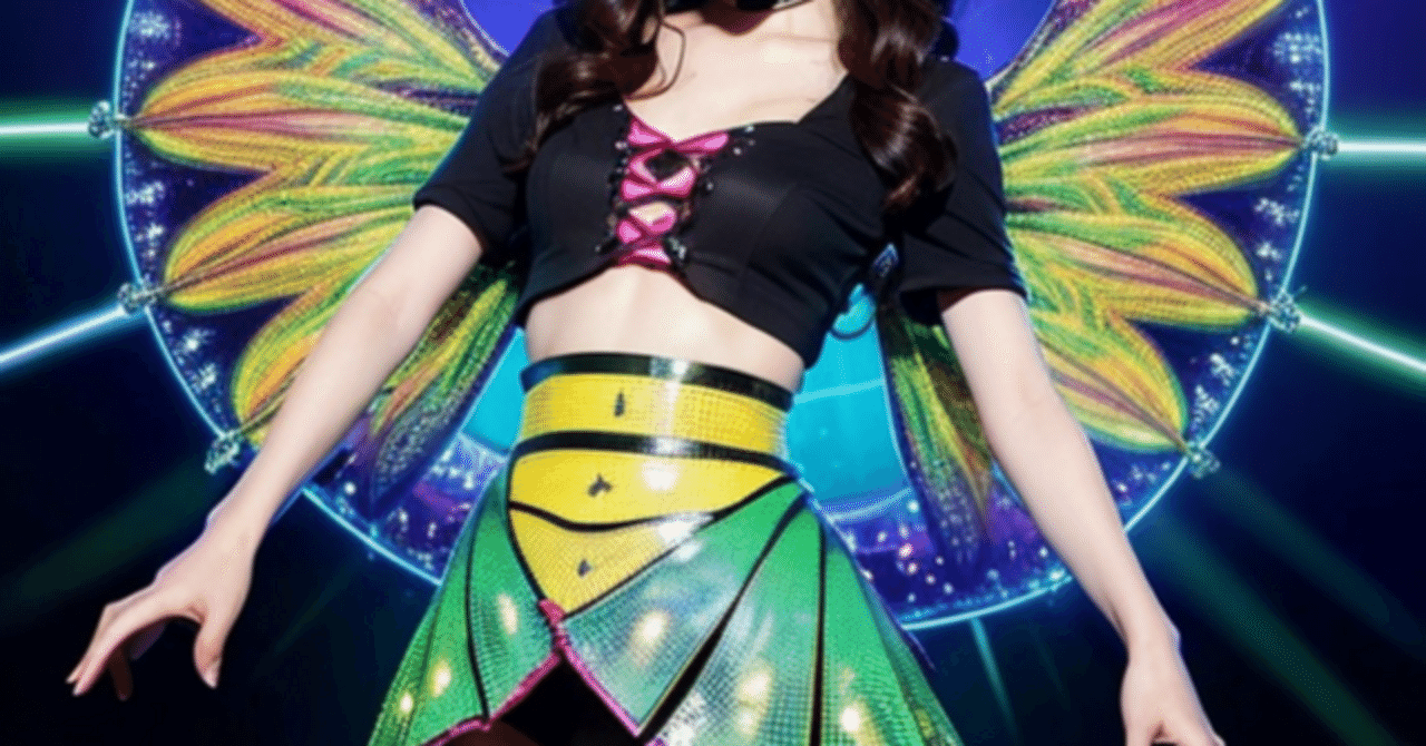 Generating Tables from the Parametric Knowledge of Language Models ...