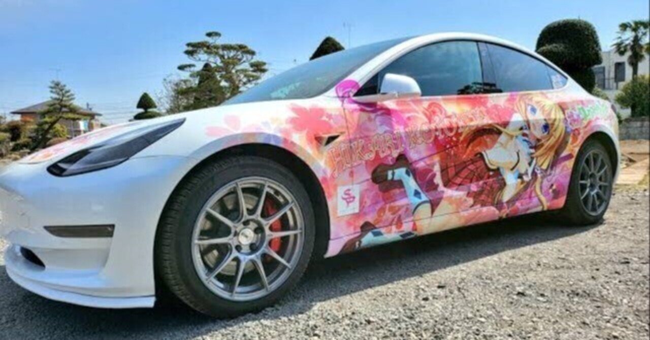 アカデミックなおすすめチャンネル｜Daichi Williams