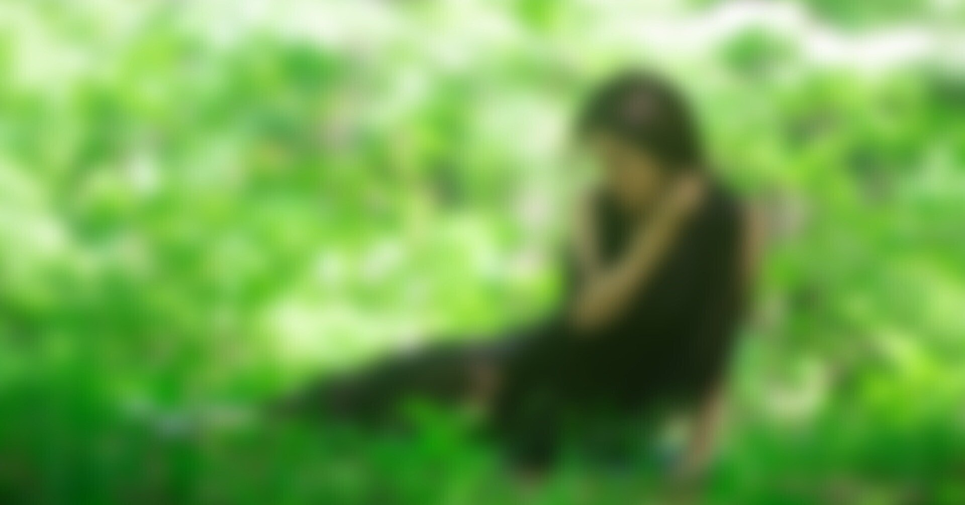 watashi wa dare｜note