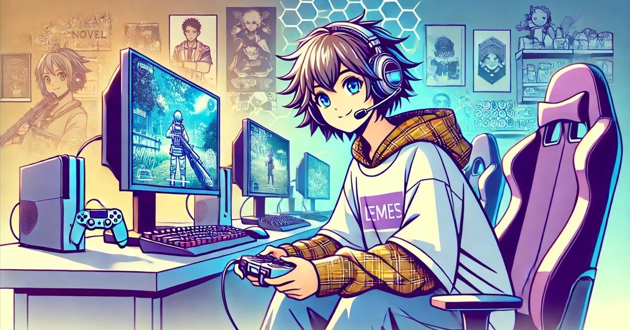 アニメーターの個人戦略⑥：3DCGクリエイターとの兼業｜ANITABI