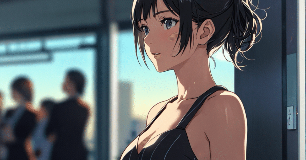 愛情と無情の真実｜limeblog