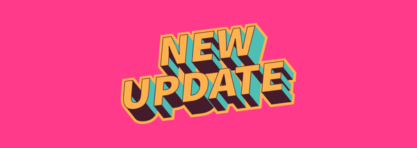 alliz 公式note｜note