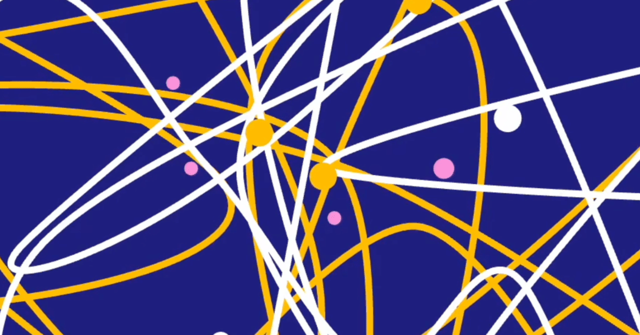 スケッチ「bpm moving」投稿しました｜reona396