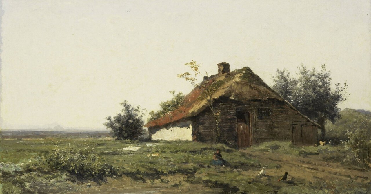 20240601-0621の見聞録｜Satin