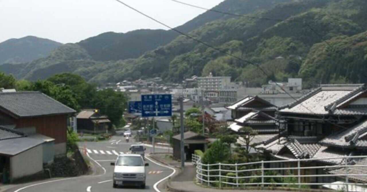 過去を振り返って（幼少期）｜kouhei taniguchi