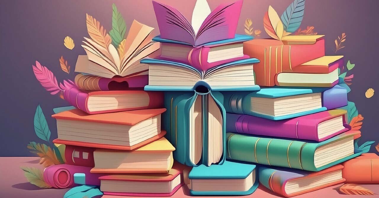 noteを始めたわけ｜morino-yume