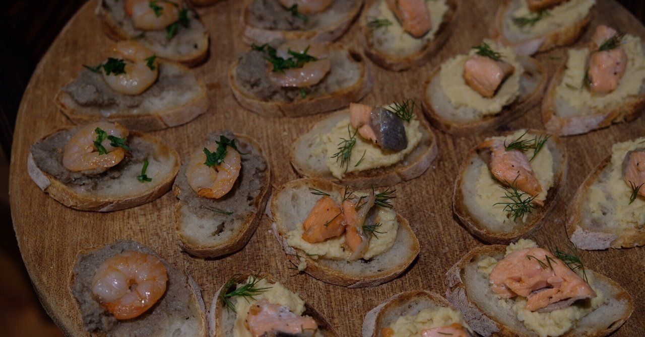 Mons Mare_akari｜note