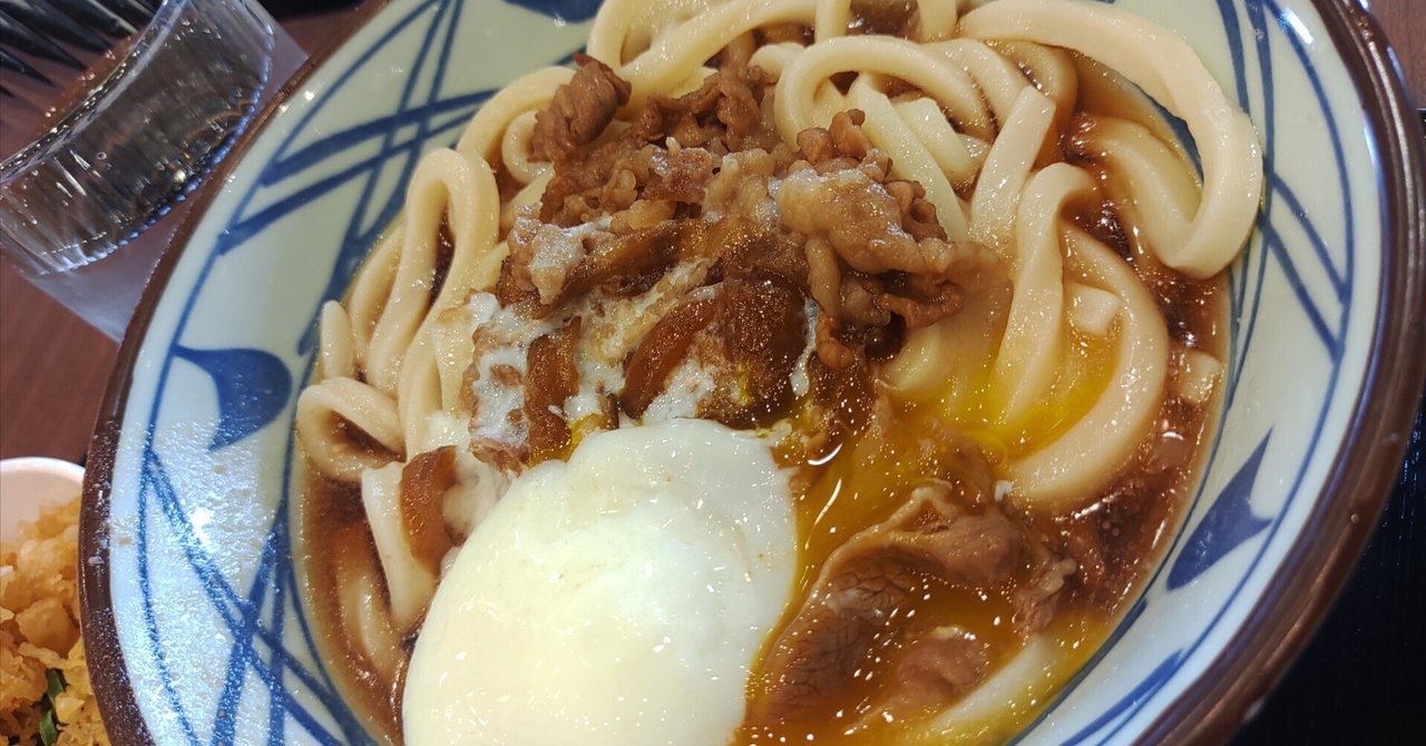 2024/06/22｜tomohiro