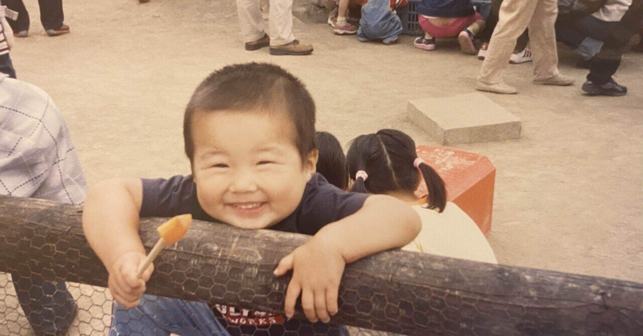 自己紹介！誰も知らないMMA挑戦のきっかけと過程〜前編(小崎少年編)〜｜小崎連 Ren Ozaki