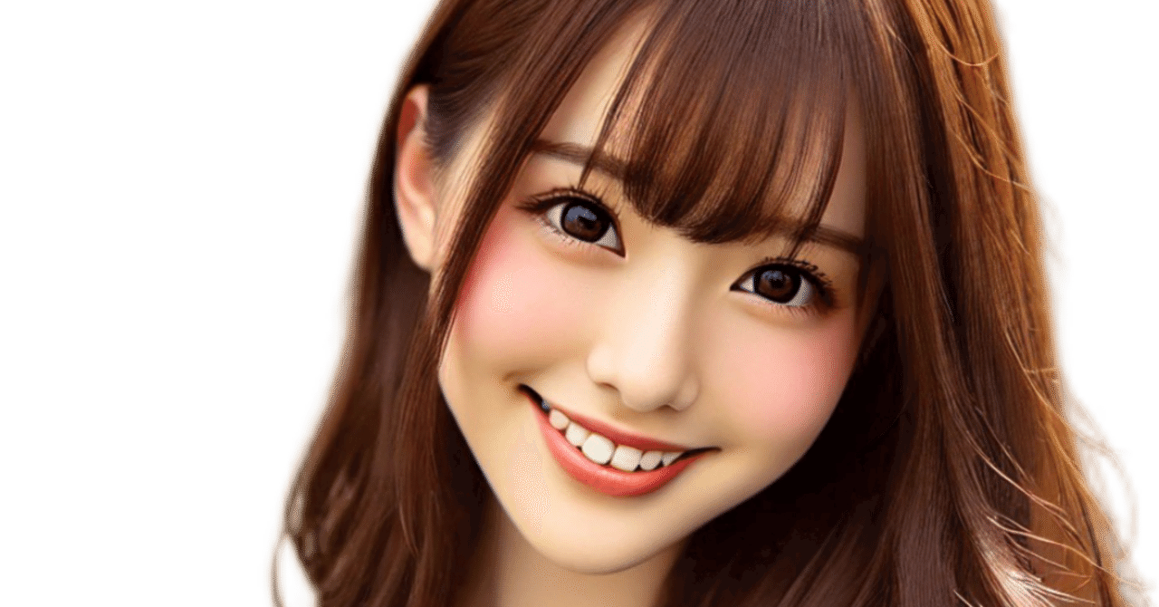 シリーズ恋愛研究所教祖様｜niki