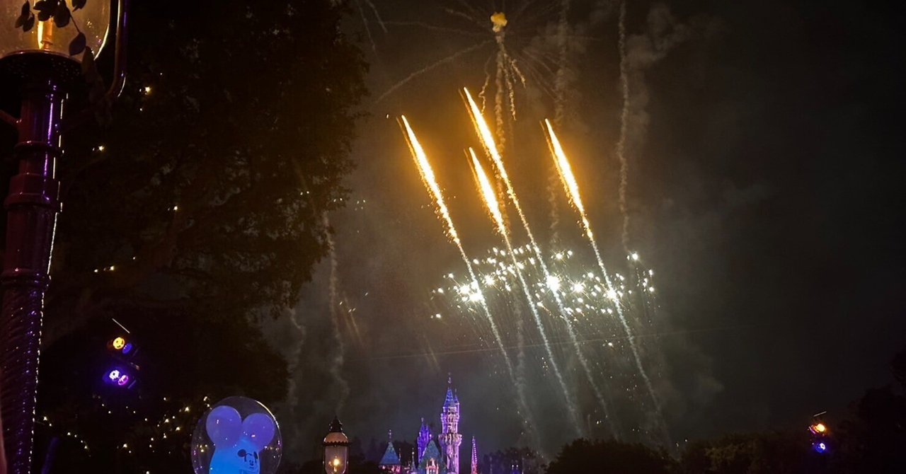 Cambly lesson feedback②｜かか（母）