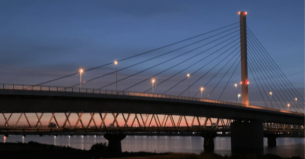 身体の感触！そして、生き方としての तस्य लोपः (१.३.९.)｜Masataka INUI