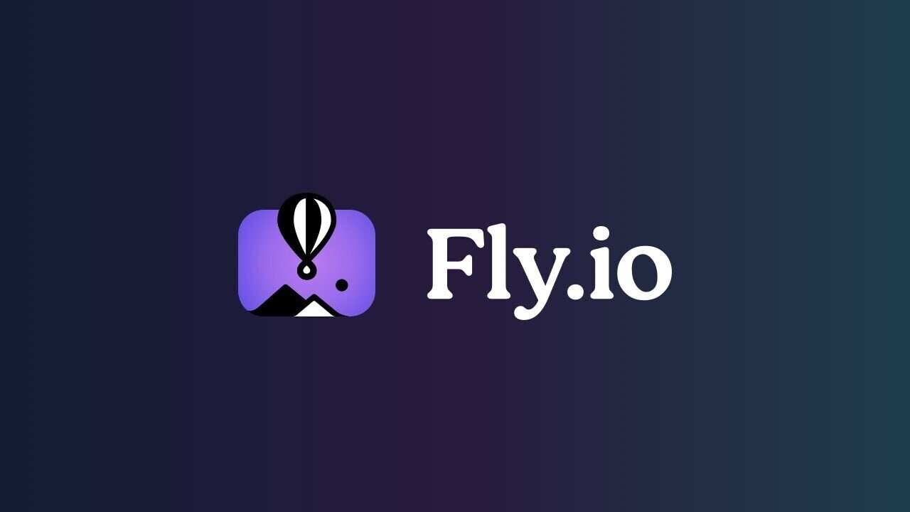 Fly.io の基本無料プランが復活したようです。Plan Pricing の Pay As You Go では $5 未満の従量課金分は請求 ...