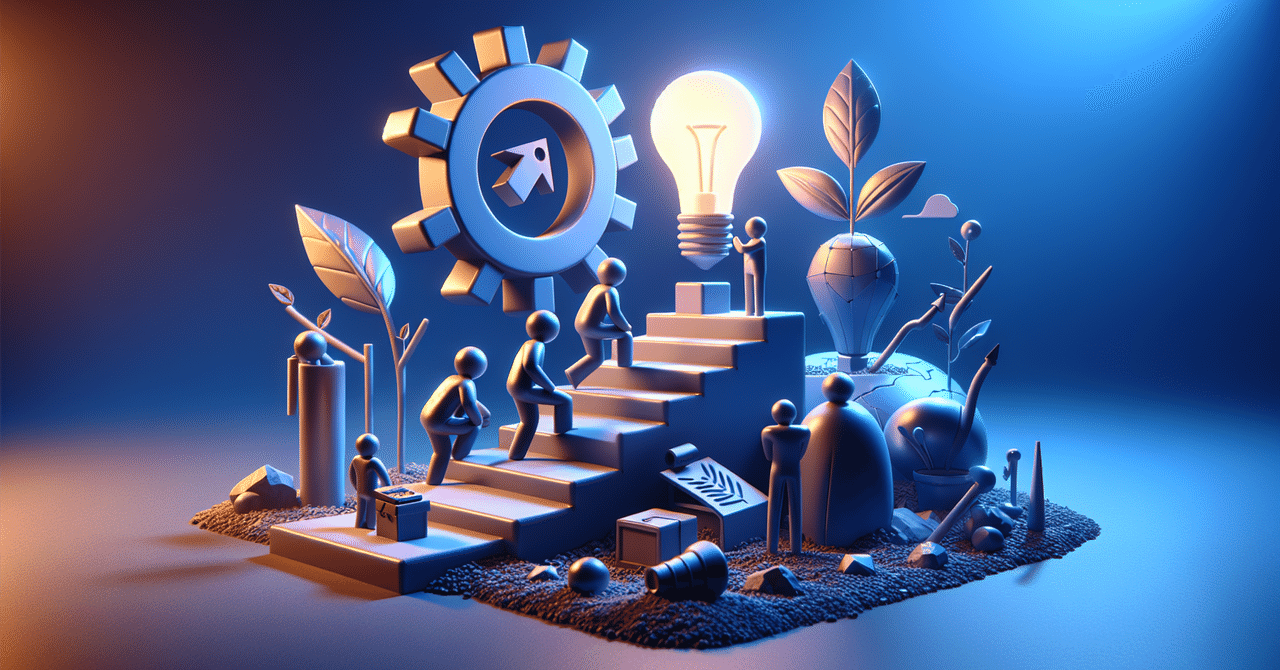 note_28【失敗から学び成長する】｜Tomoyuki Sato