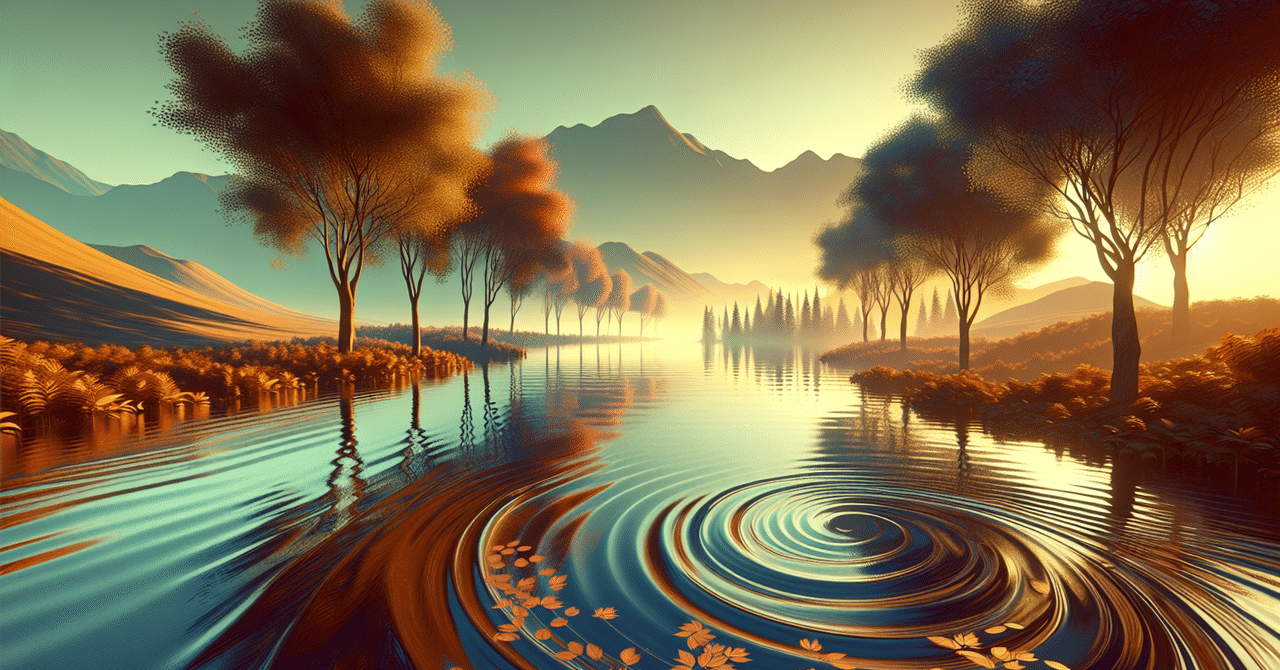 note_21【画づくりはリズムが大事】｜Tomoyuki Sato