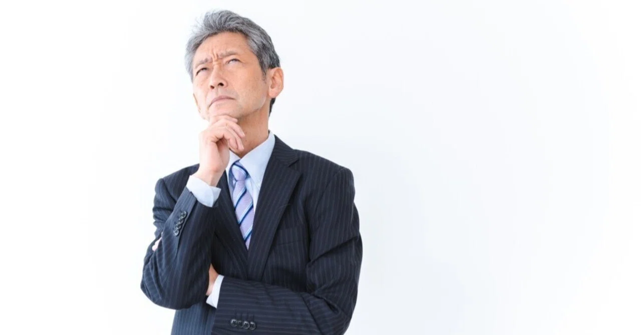 [Business Owner] Why should you buy your home in your wife's name?｜フォレスト出版