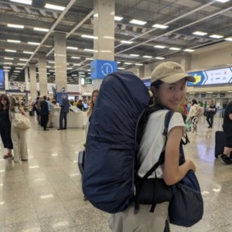 RISAKO_solotravel｜note