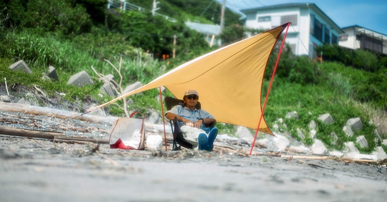 kuno_yasuhiro｜note