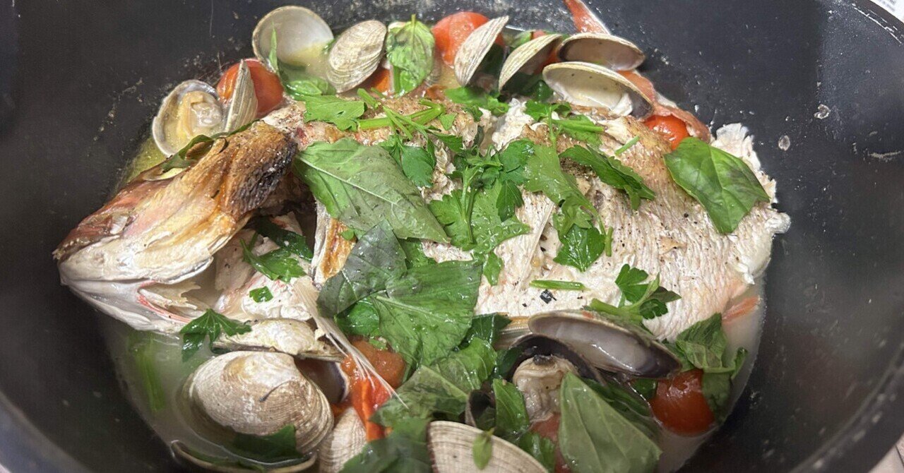 水鳥葛（mizudori kuzu）｜note