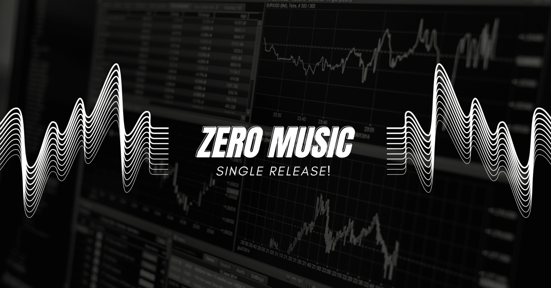 🌈ZERO 🎧｜note