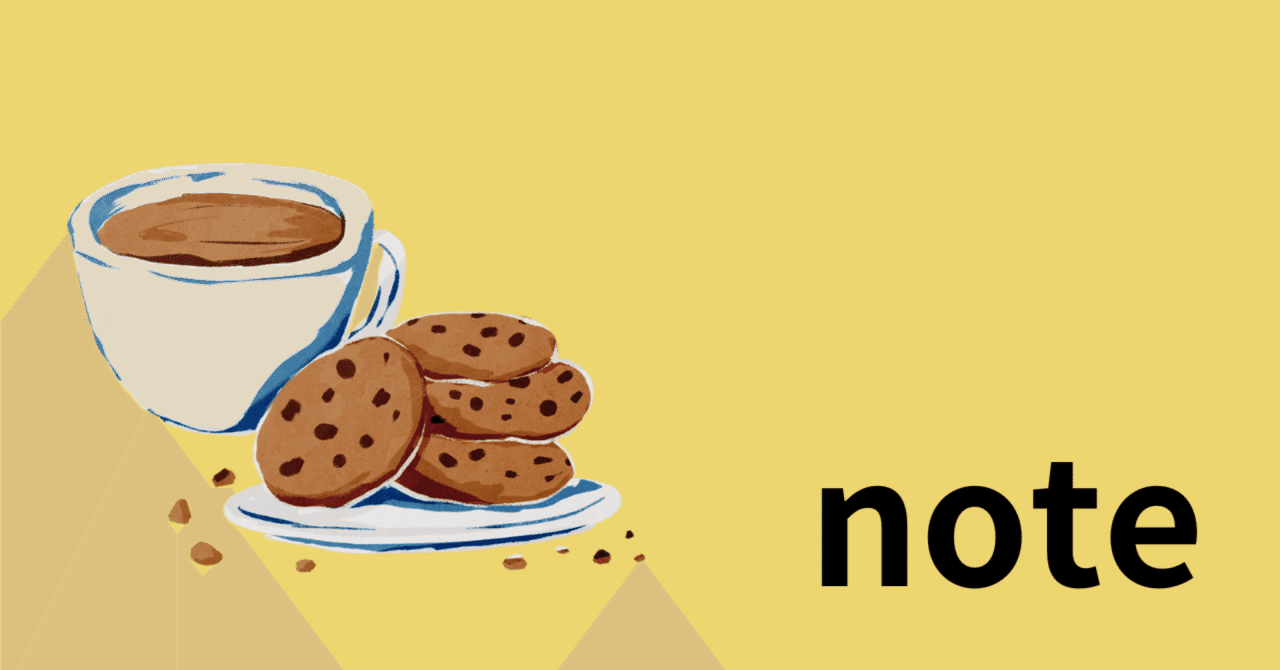 Amano Fan 35｜甘野充