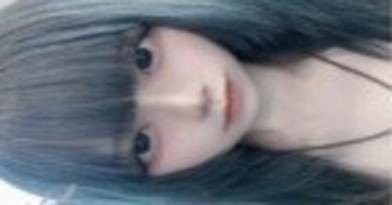 自己紹介🌸｜yumerin