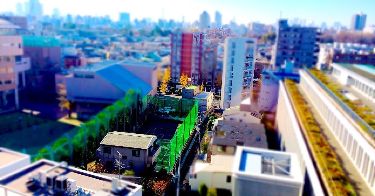 圭（ohsui）｜note