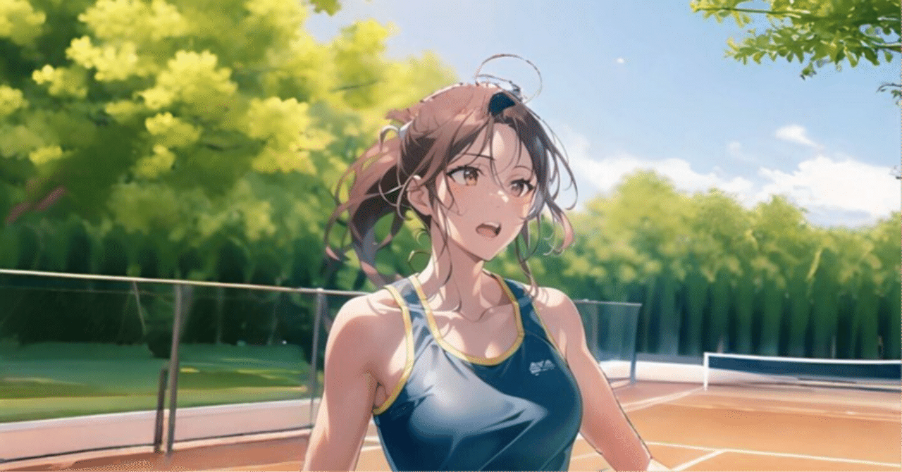 友達について考えてみたら、友達についての経験値が少なすぎて、説得力ゼロだった｜bochi_78