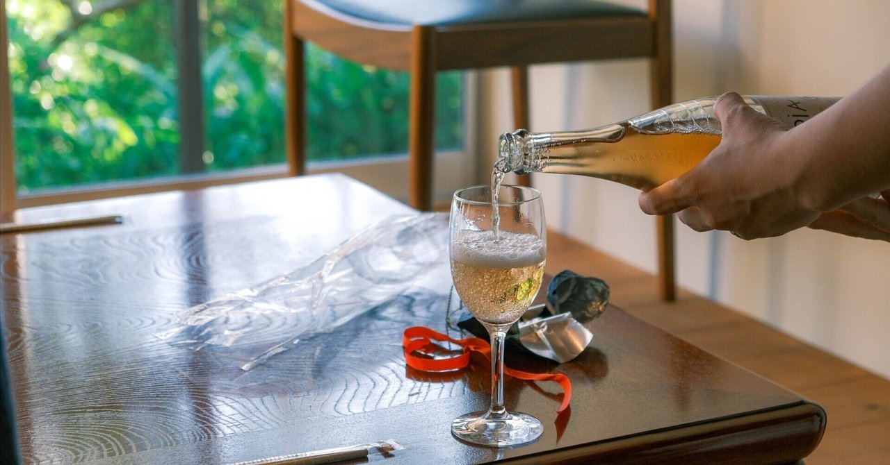 共につくる遊びをはじめます。｜Futoshi Matsuki