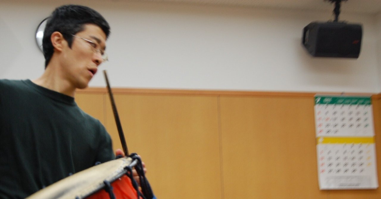 GAKUルーツ《田故知新》vol.8｜田楽座のnote