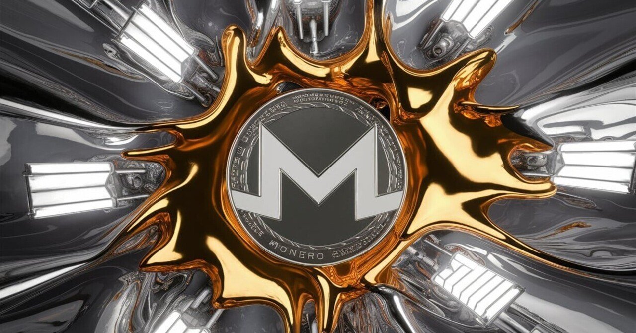 Feather Wallet - 2024年のMonero (XMR)に最適なウォレット？｜エリマキ