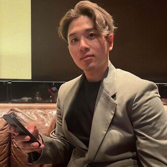 Kazu| Total Body Confidence｜note