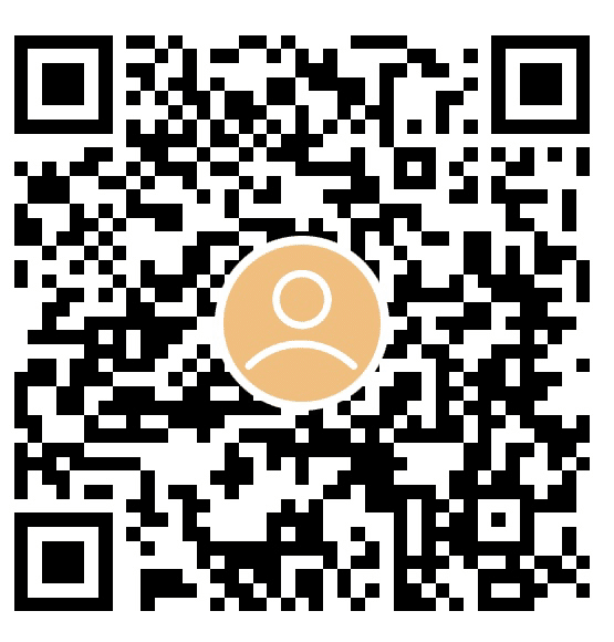 芦屋9R12:32｜ロクデナシCH