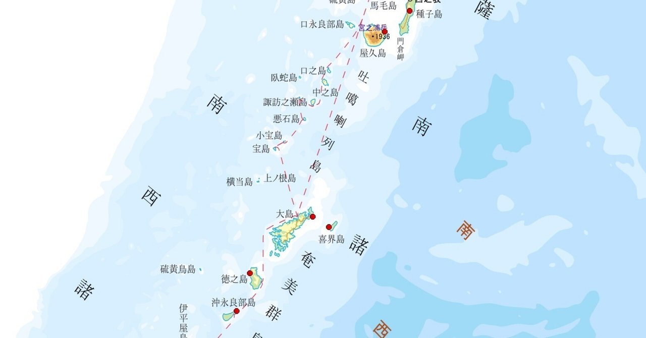 Hitoshi Kobayashi｜note