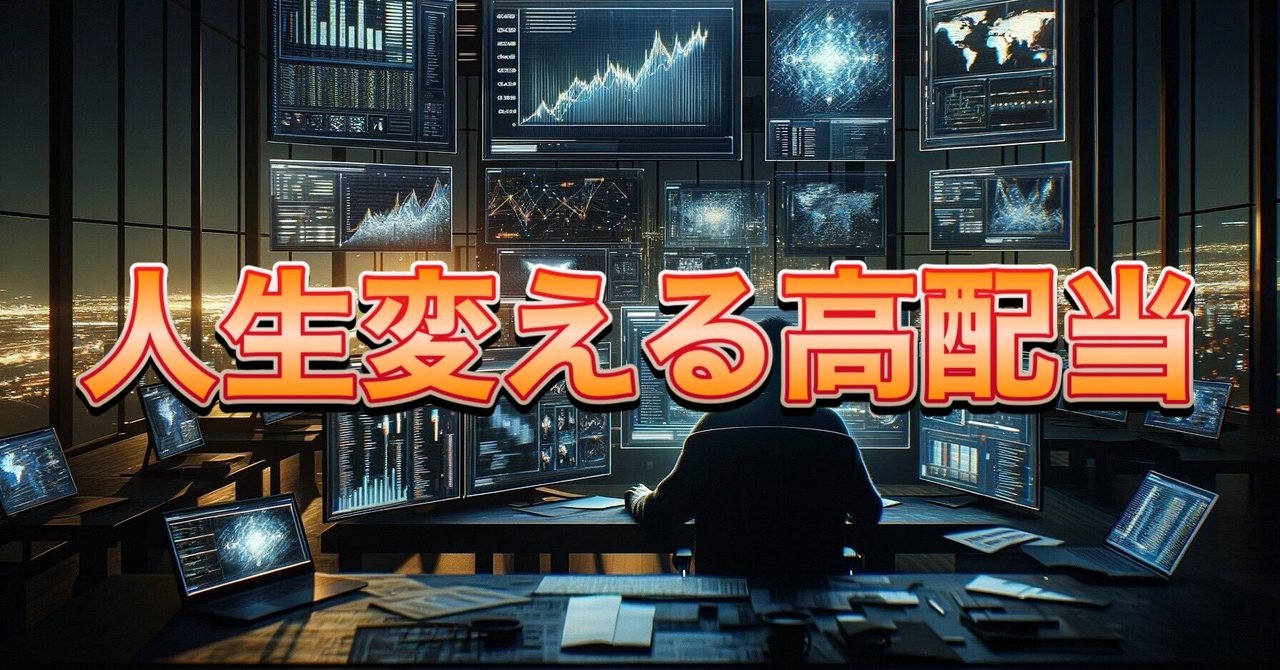 久留米9r 1437 |👨💻プログラマーs👨💻