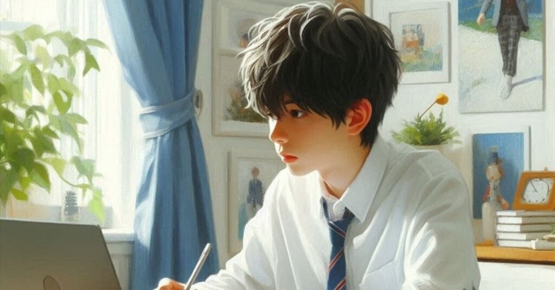 Tatsuya Hayashi｜note