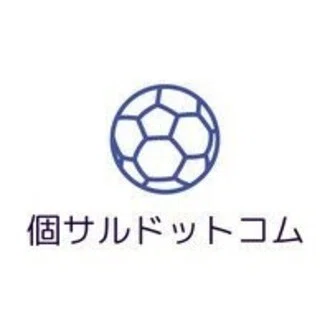 COSAL.com｜note