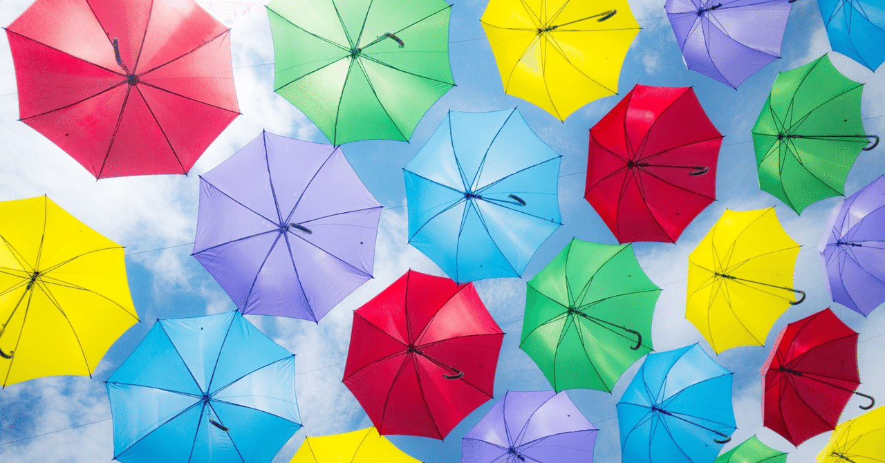 もも（momo）｜note