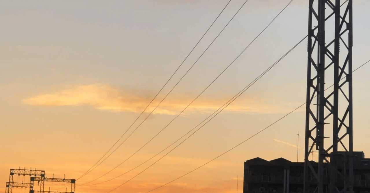 千尋 Chihiro｜note