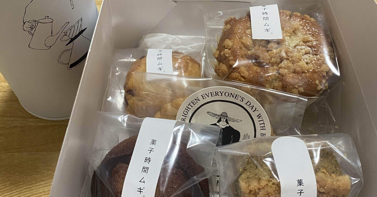 初めてのクラウドファンディング支援｜nagi