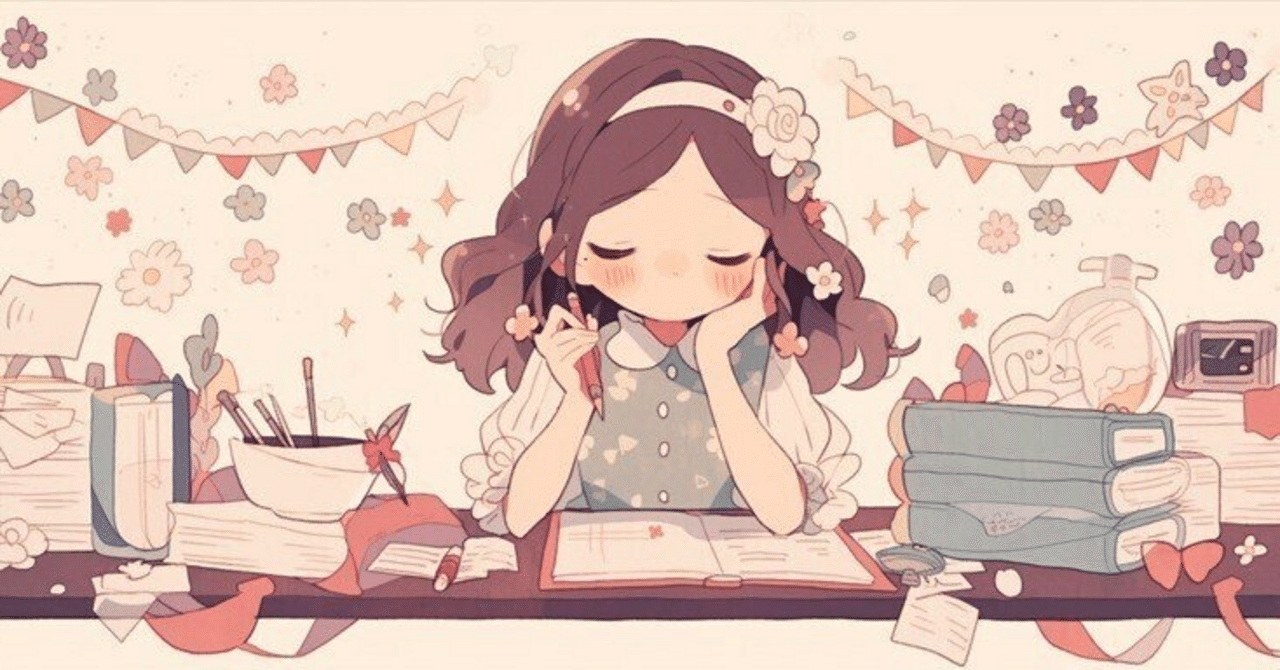 春原美桜(miosuhara)｜note