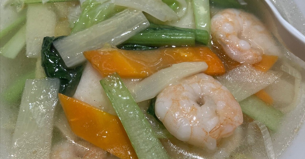 ナーバスになっているのかも｜gorogoro_99