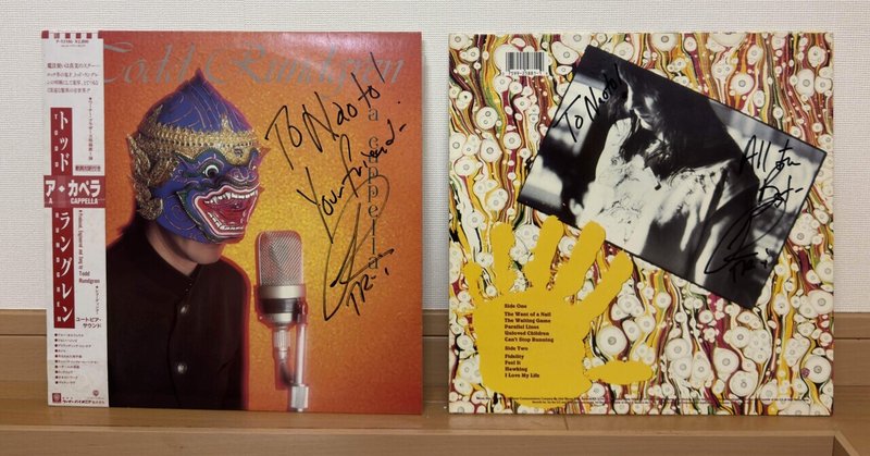 naoto_motonaga｜note