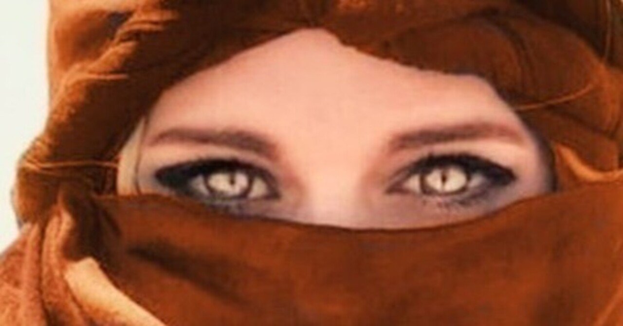 【奇譚】赤の連還 8 赤いくさび｜仁吾巴 妍 niaha ken