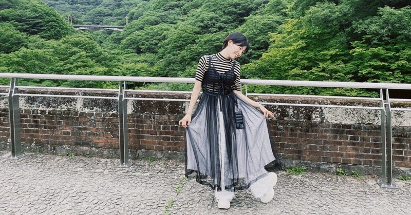 藤村聖子 Shoko Fujimura｜note