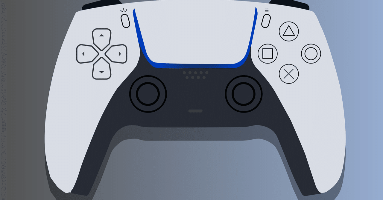 ps5のサブスクリプションプランはどれがいい？｜music life🌊haka